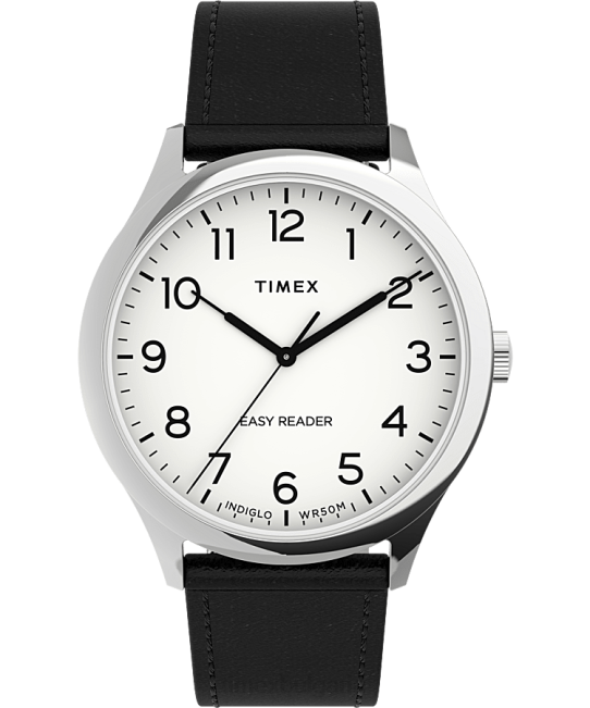 Timex Bulgaria - Надеждни часовници