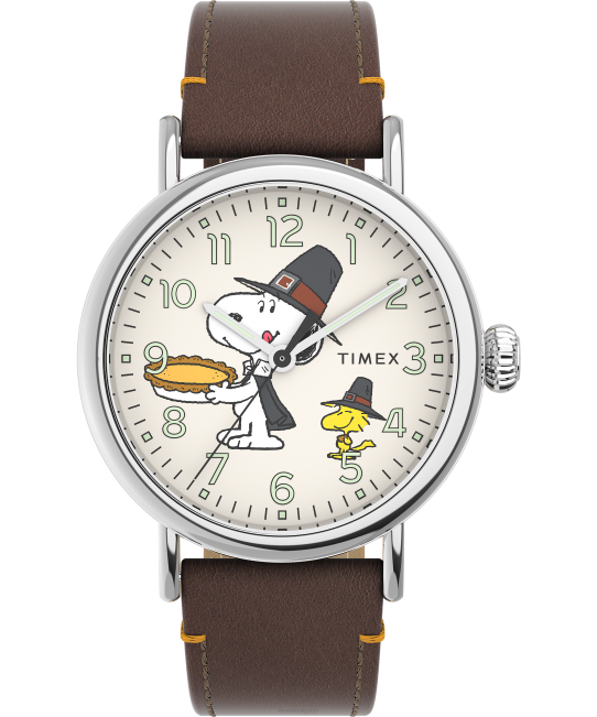Timex Bulgaria - Надеждни часовници