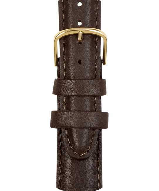 Timex Bulgaria - Надеждни часовници