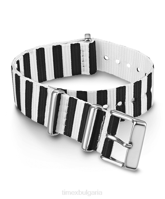 Timex Bulgaria - Надеждни часовници